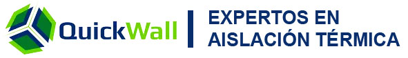 Quickwall